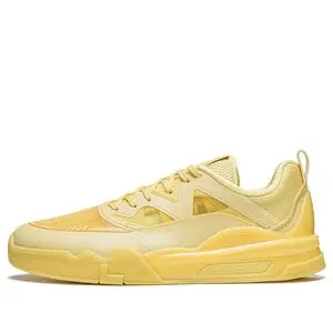 LI-NING Ellington Skateboarding Sneakers