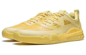 LI-NING Ellington Skateboarding Sneakers