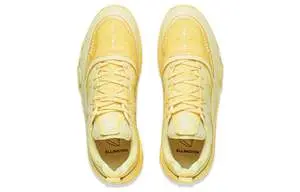 LI-NING Ellington Skateboarding Sneakers