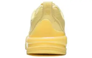 LI-NING Ellington Skateboarding Sneakers