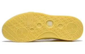 LI-NING Ellington Skateboarding Sneakers