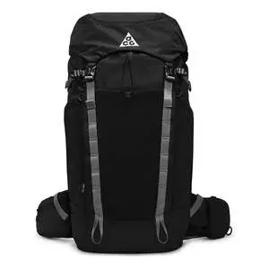 Nike Backpack - Black