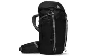 Nike Backpack