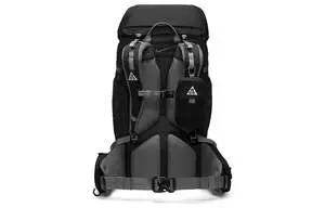 Nike Backpack