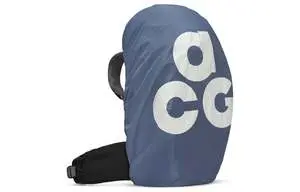 Nike Backpack