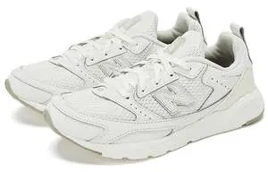 NEW BALANCE 45x Series Sneakers
