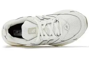 NEW BALANCE 45x Series Sneakers