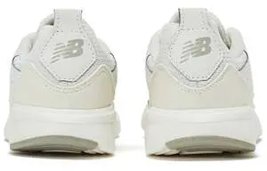 NEW BALANCE 45x Series Sneakers
