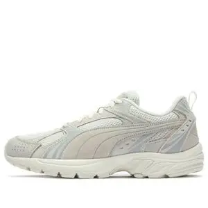 PUMA Milenio Sd Sneakers