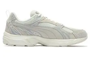 PUMA Milenio Sd Sneakers