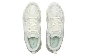 PUMA Milenio Sd Sneakers
