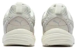 PUMA Milenio Sd Sneakers