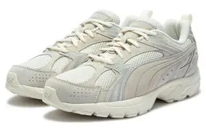 PUMA Milenio Sd Sneakers - Creamwhite