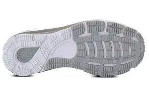 Under Armour Hovr Sonic 4 Cn Athletic Sneakers - White