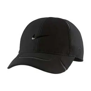 Nike X Nocta Baseball Cap