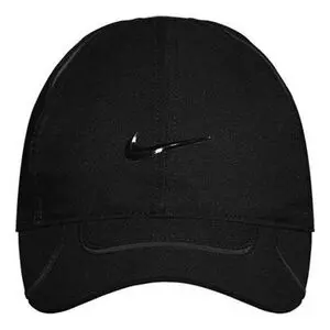 Nike X Nocta Baseball Cap - Black