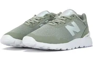 NEW BALANCE 515 Athletic Sneakers - Mint