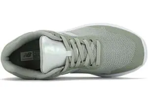 NEW BALANCE 515 Athletic Sneakers - Mint