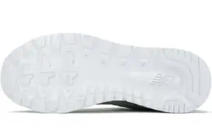 NEW BALANCE 515 Athletic Sneakers - Mint