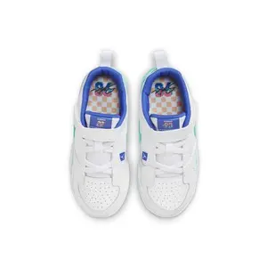JORDAN Stadium 90 Se Sneakers