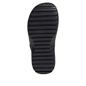 Adidas Adilette Platform Clog