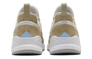 NEW BALANCE 574 Sport Low Top Sneakers - Khaki