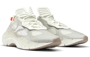 REEBOK Zig Kinetica Surge Ii Sneakers