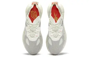 REEBOK Zig Kinetica Surge Ii Sneakers