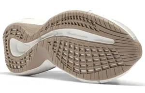 REEBOK Zig Kinetica Surge Ii Sneakers