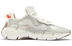 REEBOK Zig Kinetica Surge Ii Sneakers