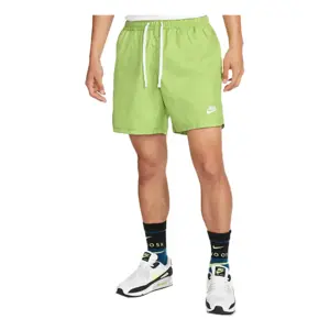 Nike Nike Sportswear Sport Essentials Straight Sports Shorts Default Color