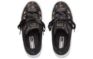 PUMA Platform Kiss Artica Sneakers
