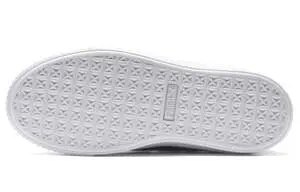 PUMA Platform Kiss Artica Sneakers
