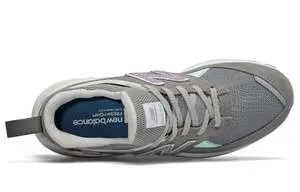 NEW BALANCE 574s V2v Sneakers