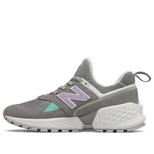 NEW BALANCE 574s V2v Sneakers