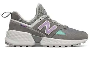 NEW BALANCE 574s V2v Sneakers