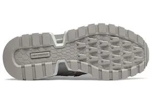 NEW BALANCE 574s V2v Sneakers