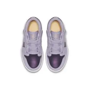 JORDAN 1 Low Alt Bp Sneakers