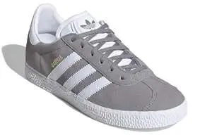 Adidas Gazelle J Sneakers