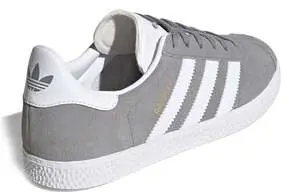 Adidas Gazelle J Sneakers