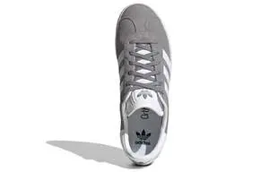Adidas Gazelle J Sneakers