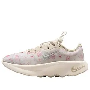 Nike Motiva 2 Se Sneakers - Chalk/light Orewood Brown/sail
