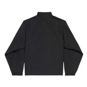 Balenciaga X Puma Track Jacket