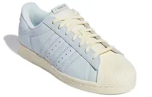 Adidas Originals Superstar Sneakers