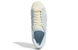 Adidas Originals Superstar Sneakers
