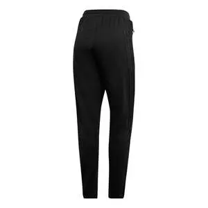 Adidas X James Bond Sportswear Track Pants