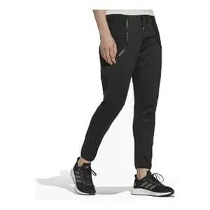 Adidas X James Bond Sportswear Track Pants