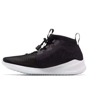 NEW BALANCE Cypher Run - Black