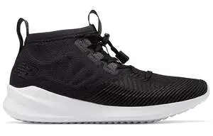 NEW BALANCE Cypher Run