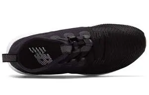 NEW BALANCE Cypher Run - Black